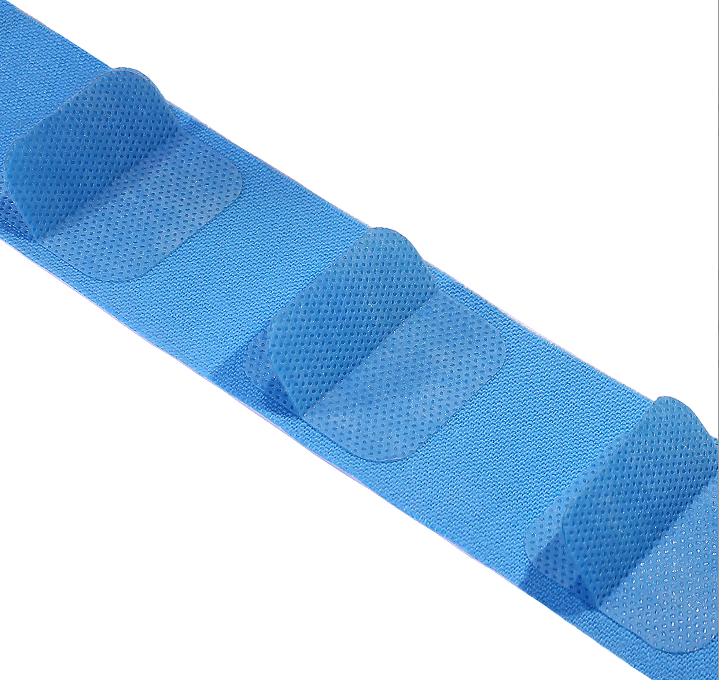 6D Action – Niva Medical Oy